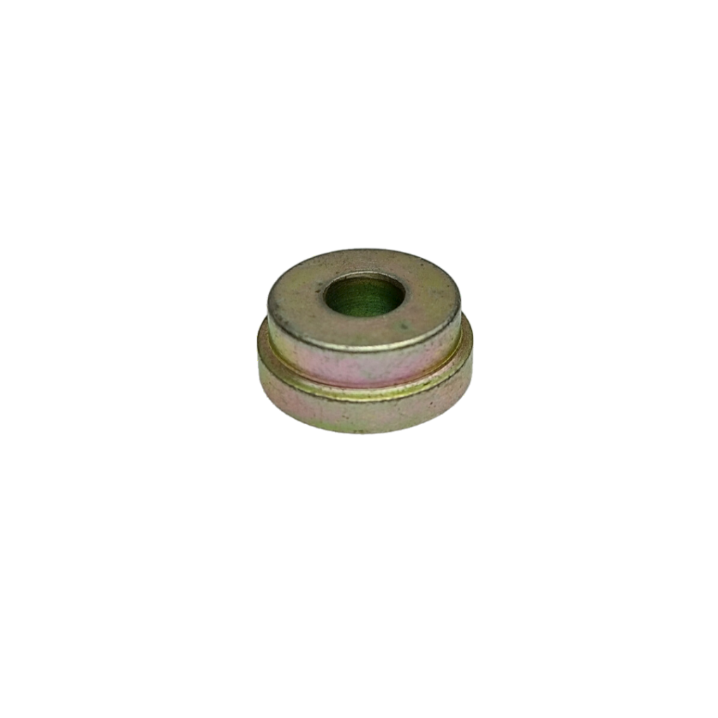 ANEL BUCHA PARA ROLAMENTO SUP. SAG 1006 – Rensoldas – Peças para ...