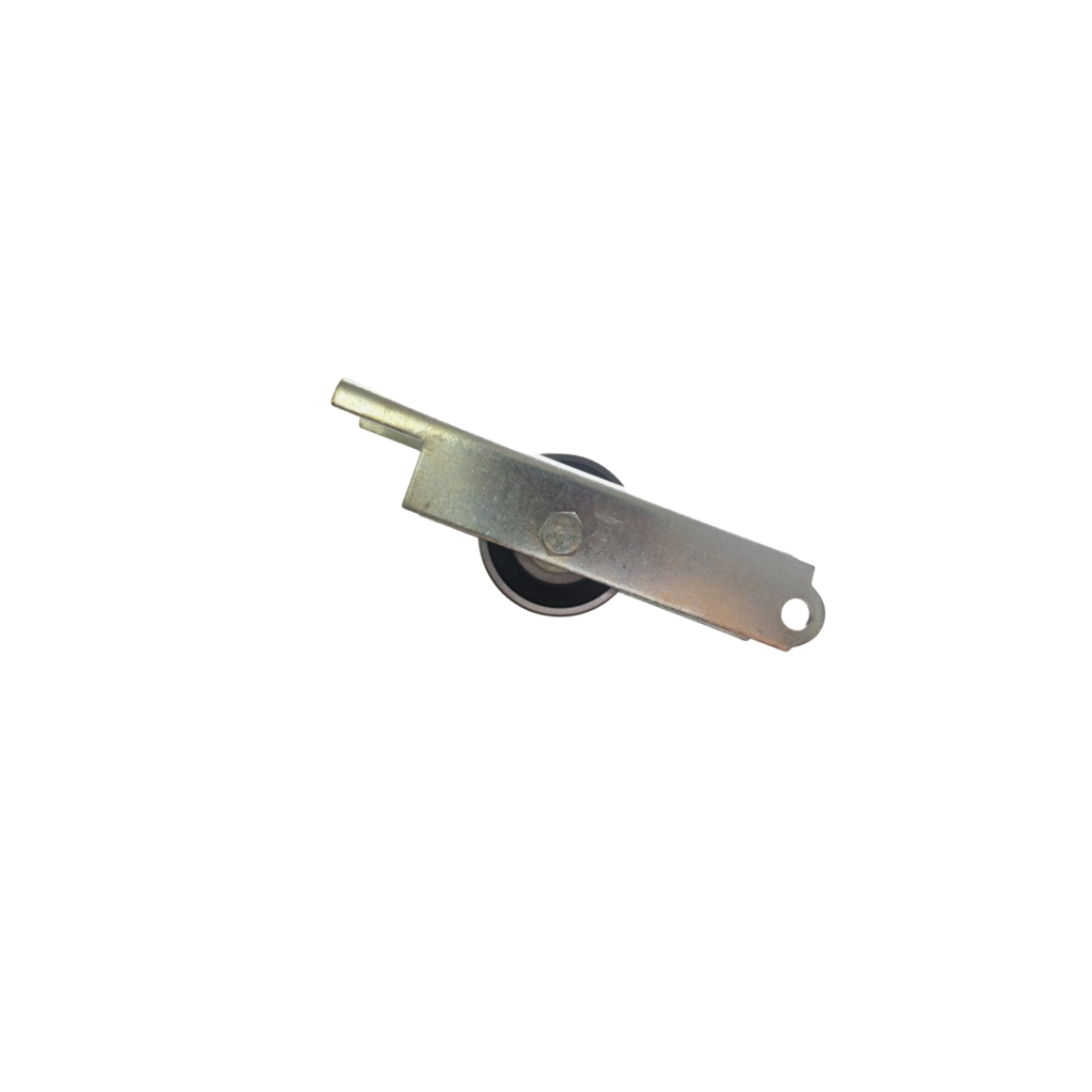 BRACO DE PRESSAO BAMB. SAG 1006 E 1007 COMPLETO – Rensoldas – Peças ...